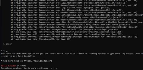 Gradle · Issue 123 · Jireoverwatcheat · Github