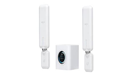 MikroTik Vs Ubiquiti Which WiFi Router Or AP For Home Is Better Router Switch Blog