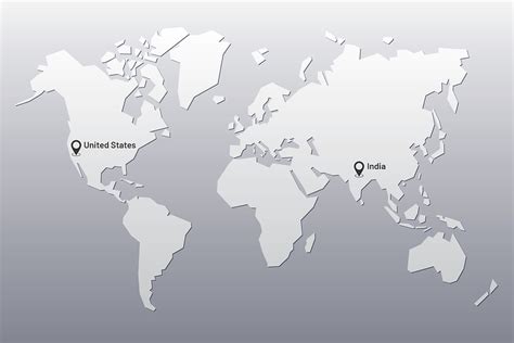 Smart Claims Management Software With Native Ai Klear Ai Cypress