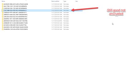Group Policy Sysvolpolicies Windows Spiceworks Community