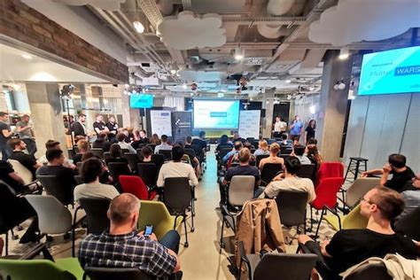 About Us Leancode Core Values Achievements And Initiatives