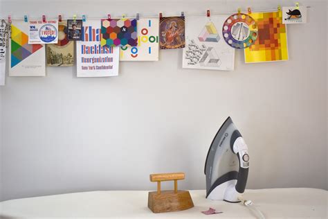 How To Make Mini Patchwork Ornaments Part 1 WeAllSew