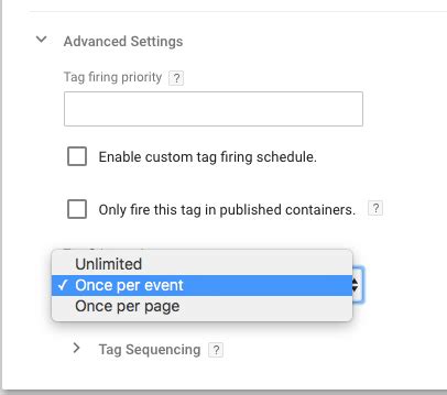 Reactjs React Router Google Tag Manager Stack Overflow