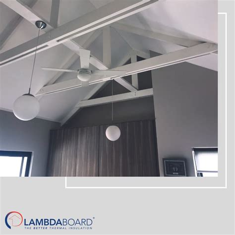 Lambdaboard Pty Ltd On Linkedin Lambdaboard® Insulation Comes In A