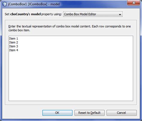 programming in java netbeans a step by step tutorial for beginners
