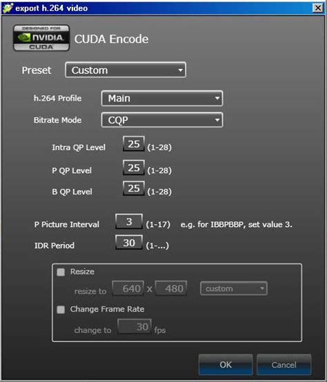 Nvidia Cuda Enabled Applications Roundup Pc Perspective