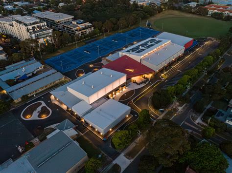 Thursday Night Mixed Twilight Netball Bayside And District Netball Association