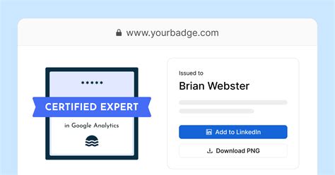 Digital Badging Tips And Steps For Implementation