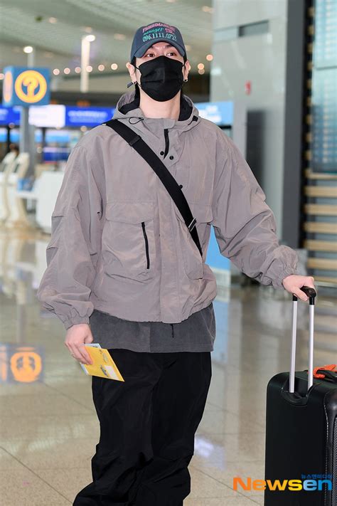 갓세븐 유겸 ‘워터밤 방콕으로~ 포토엔hd 손에 잡히는 뉴스 눈에 보이는 뉴스 뉴스엔