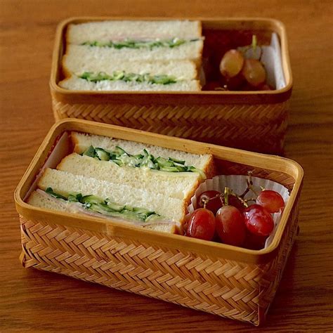 りんたろうけんと弁当きろく2020 8 3 8 7 あさこ食堂
