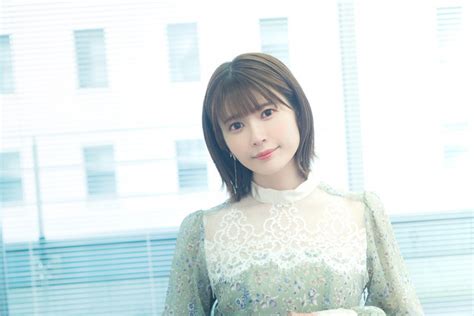【必見】竹達彩奈が第1子妊娠を発表 梶裕貴がパパに「新たな命の誕生を楽しみに待ちたい」 現代のトレンド