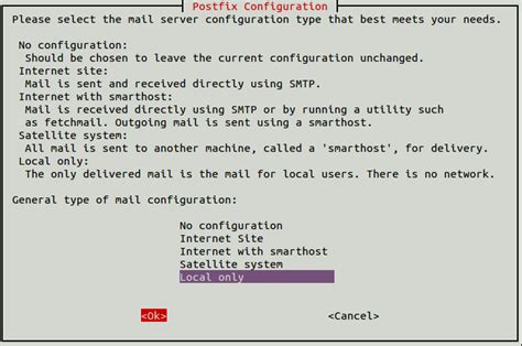 how to install zeek network security monitoring tool in ubuntu 20 04