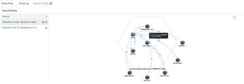 Releases Apache Skywalking GitHub