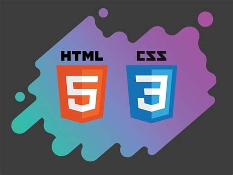 a beginner s guide to html and css for web development by tarun joshi