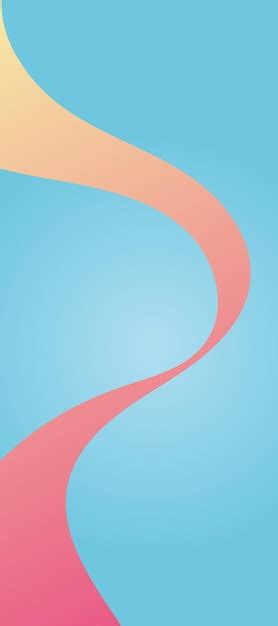 Free Vector Colorful Gradient Background Modern Design