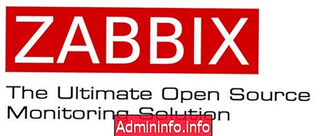 ⚙instalar O Zabbix Nos Sistemas Redhat Centos 7 Tutoriais