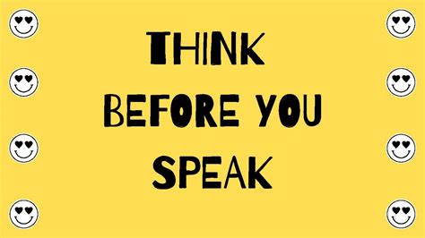 Class Rules By Varreolateach Tpt