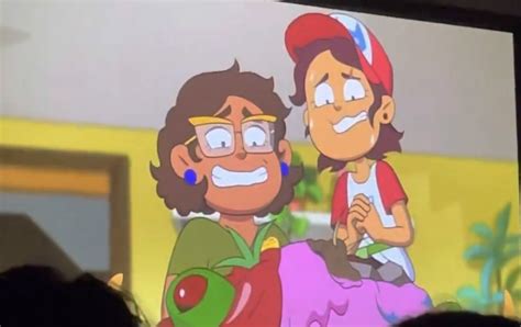 👾 On Twitter Theyre So Fucking Cute