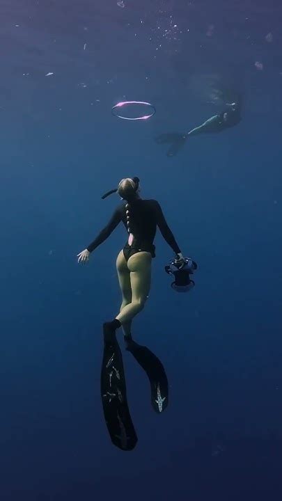 Shark Girly 🦈💕 Youtube