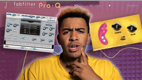 СВЕДЕНИЕ и МАСТЕРИНГ для начинающих Youtube