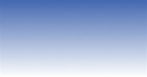 Cincodemayo Techhumor Aigovernance Platformgovernance… Quality Clouds