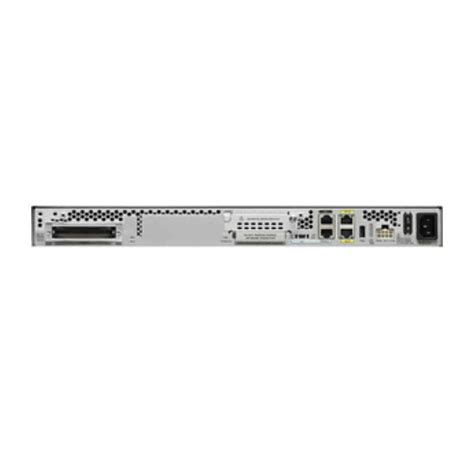 Buy Cisco VG310 Gateway Controller 10 100 1000 Mbit S 7 759 09