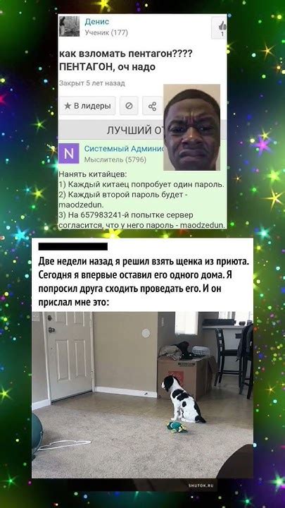 смех приколы смеяться мемы Youtube