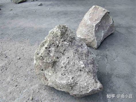 硅钙脱氧剂 知乎
