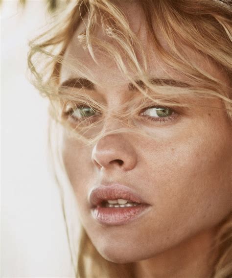 Basic Cph Front Page