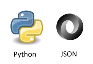 Json Handling In Python In Minutes The Developer Space