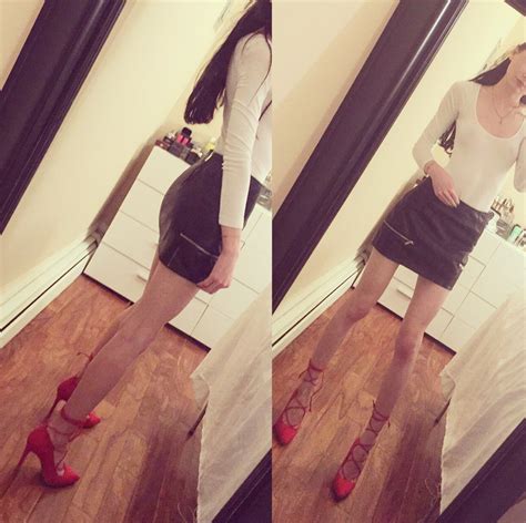 Undresss Me And F Scrolller