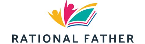 Register Rational Father