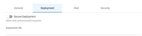 发布包到OC错误 Publish of workflow project to Orchestrator failed Cannot