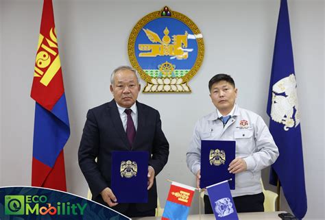 Хил хамгаалах ерөнхий газрын эзэмшлийн газарт нийслэл хот 2500 айлын орон сууц барихаар болжээ