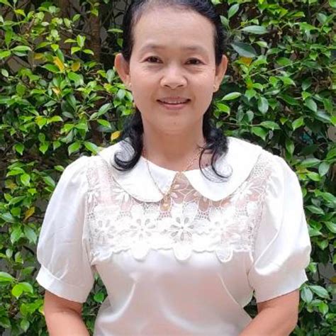 แอดป๊อก X รับจัดสเปคคอมเล่นเกม ไอเดียโต๊ะคอมง่ายๆประหยัดพื้นที่ แต่งมันบนกำแพงซะเลย 🤣🤣🤣