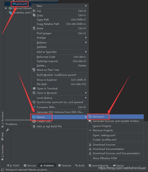 错误：maven resources compiler maven project configuration required for module ‘xxx‘ isn‘t