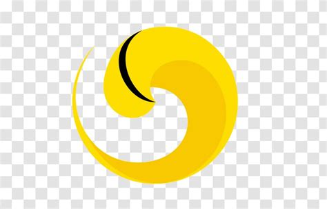 robot operating system erle robotics s l ardupilot introduction