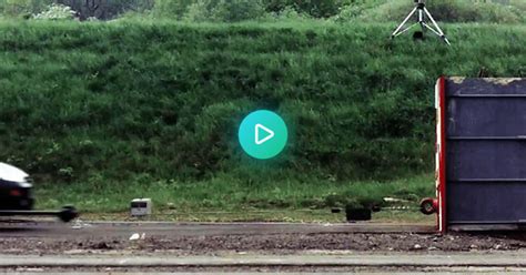 Crash And Un Crash  On Imgur