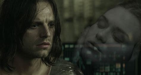 Pin On Avengers Assemble Avengers Assemble Avengers Fictional Characters