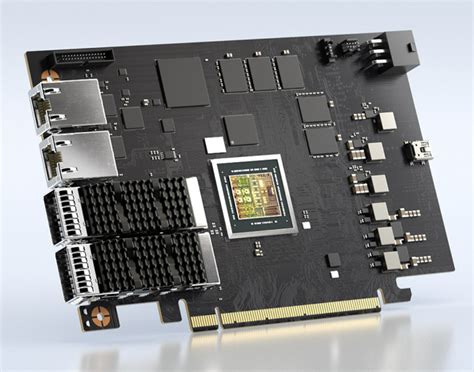 Whats A DPU And Why Should You Care Next Level SDDC