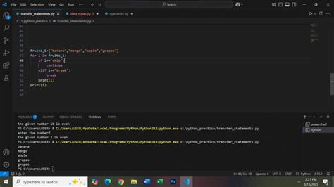Python Coding Learning Pythonlife Pythontasks Careergrowth