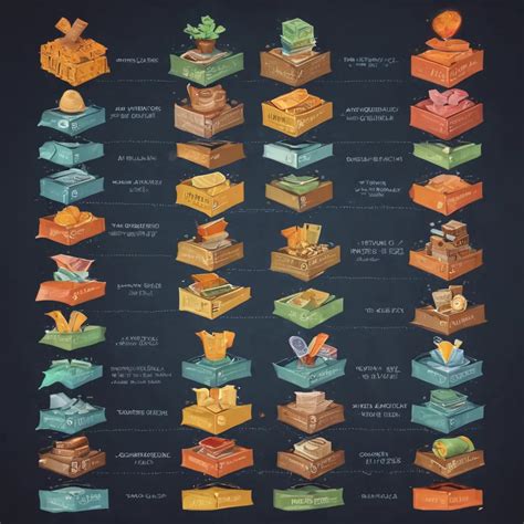 Understanding Dividend Examples A Comprehensive Guide