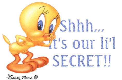 Saven Maven Shhh Its A Secret Sale
