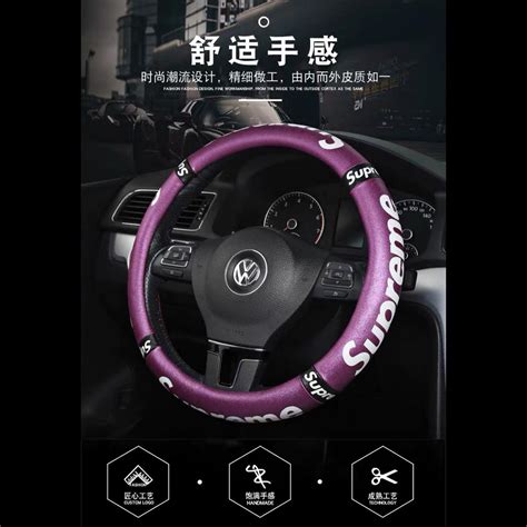 ქალური ბედნიერება