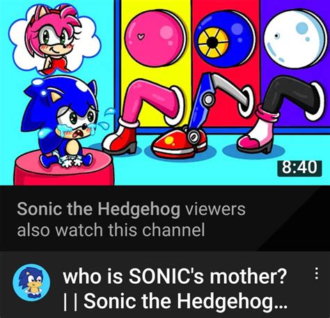 2915 Best Relsagate Images On Pholder Wtf Am I Looking At