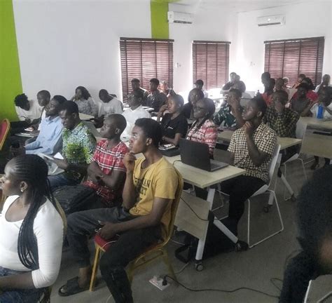 Nithub On Linkedin Programming Coding Python Techhub Codingskills Learntocode