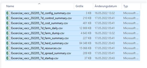 Can You Exclude Certain Files From Being Uploaded In An R Shiny App