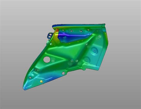 Autoform Group On Linkedin Shimming And Teaching Assembly Compensation Fast Approaches For The