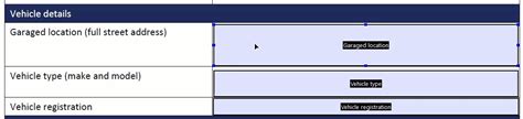 Format Adobe Pdf Templates For Custom Documents Openforms Help Center