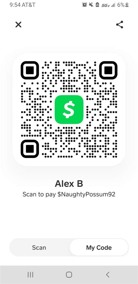 Nova The Naughty Nerd On Twitter Https T Co EsD Gi Ff Twitter